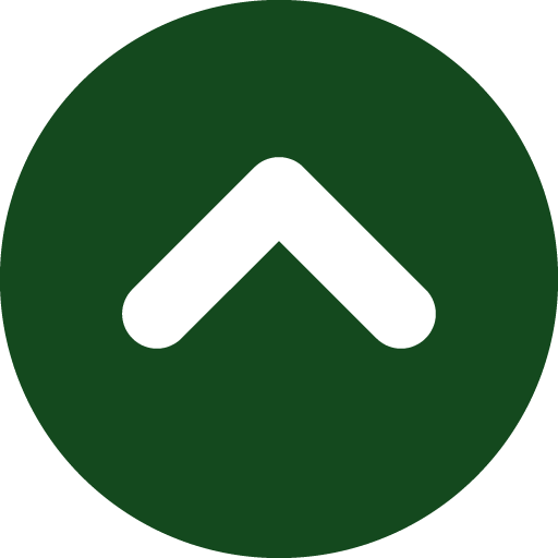 GreenLand FOOTWEAR – 透過建立一流的製造系統，成為鞋業界 OEM 最佳合作夥伴。 建立生產各式各樣鞋款的能力，包含男鞋 ...